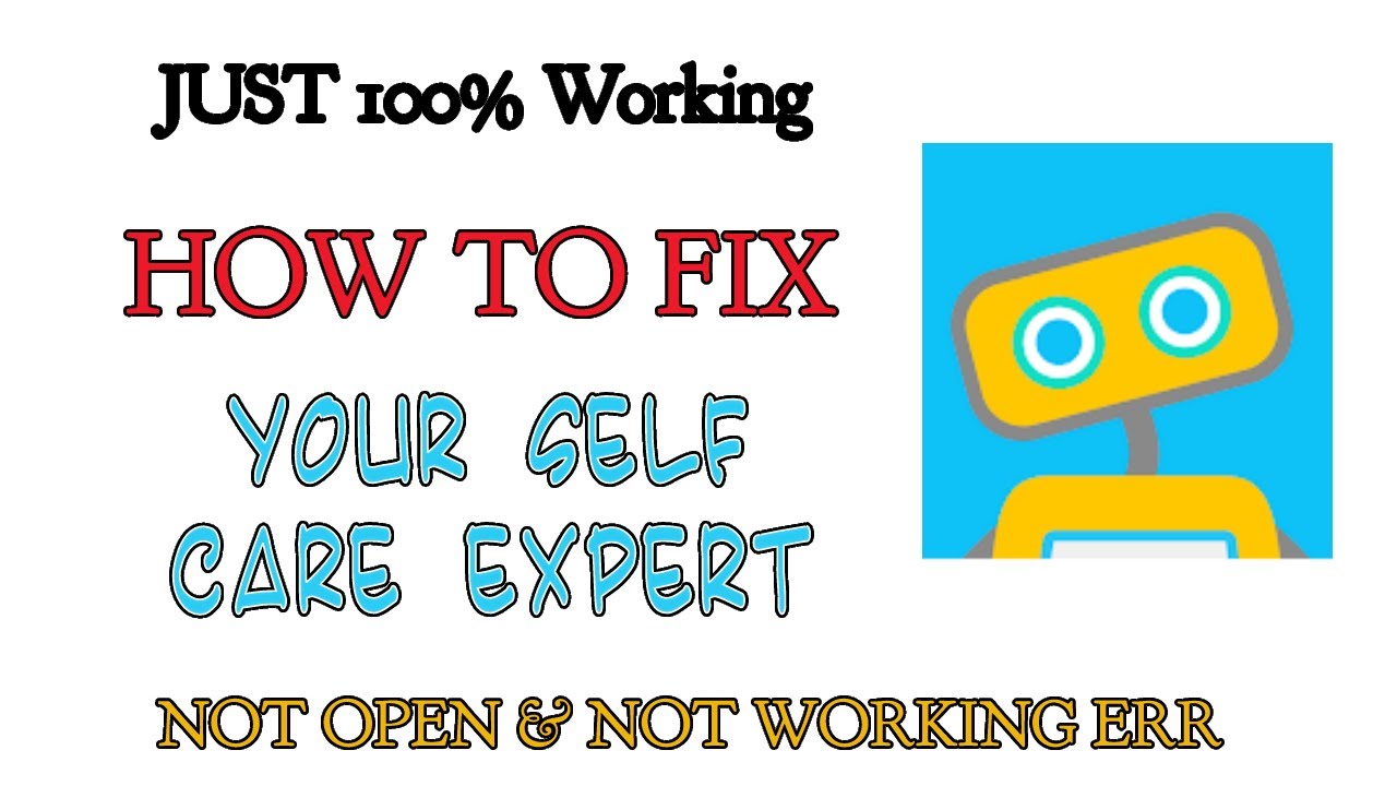 How to Fix Woebot Health app Not Working Problem Android - Not Open ...