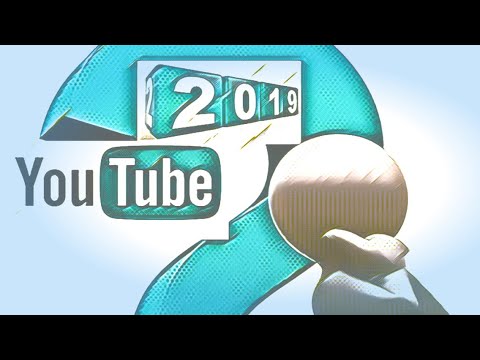 5 things to do on YouTube in 2019 - YouTube
