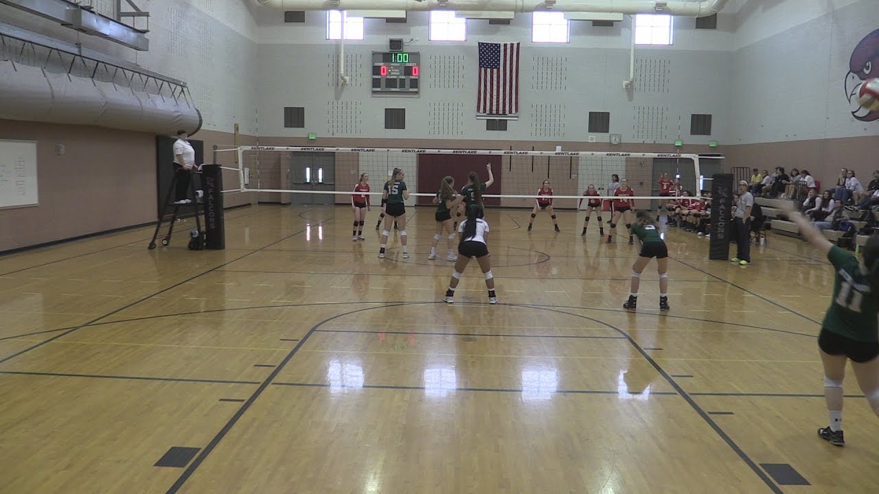 Kent Classic BEST PLAY - YouTube