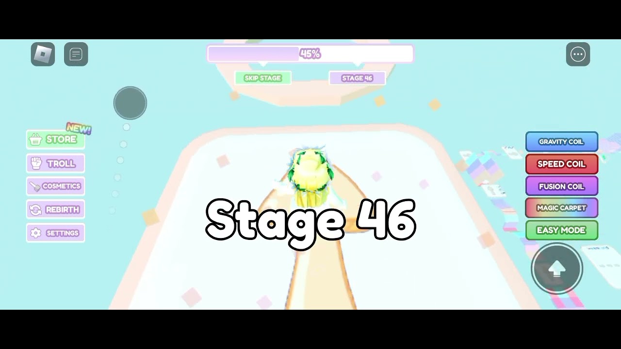 playing roblox with me bisaya version #roblox - YouTube