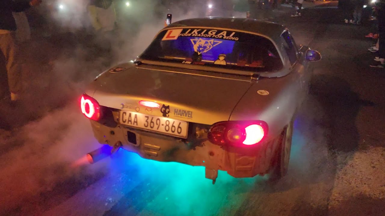 Curfew Club Volume 11 - YouTube