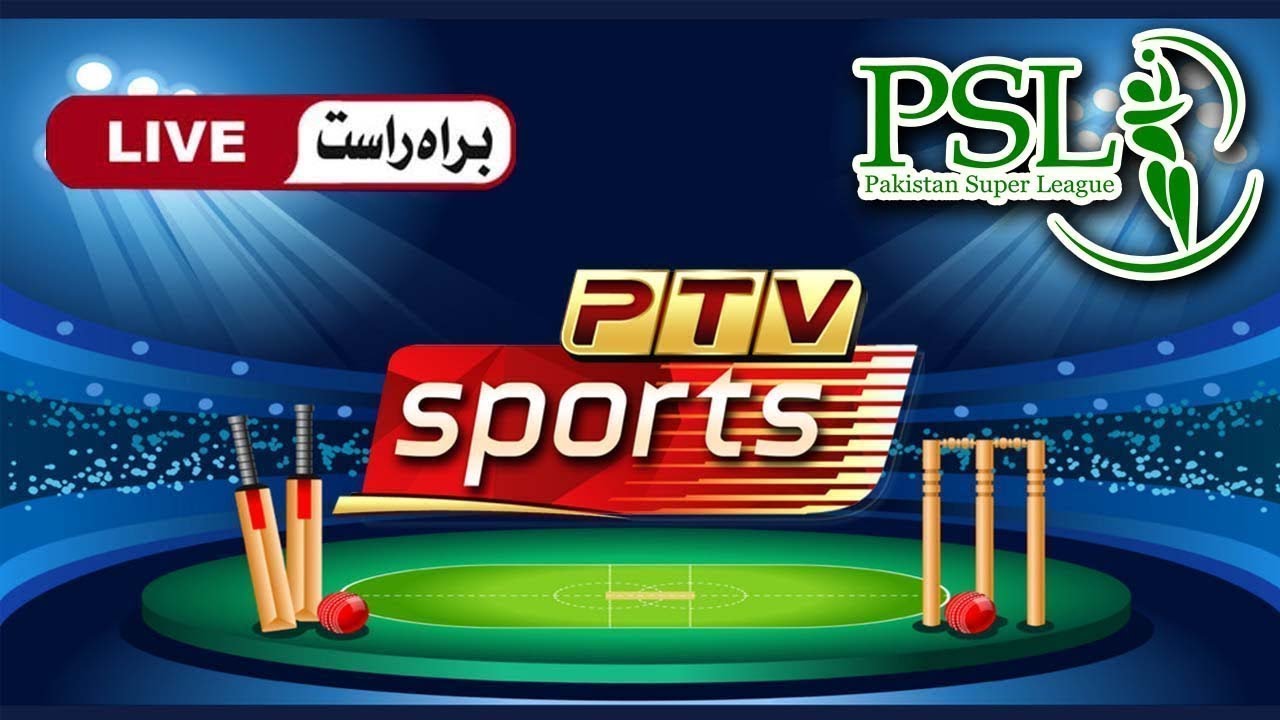 PSL 2019 LIVE: GEO Super Live | Pakistan Super League Live | 4th ...