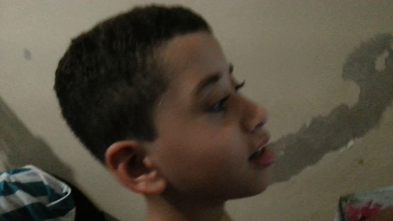 Primeira vez jogando poke RPG 2 - YouTube