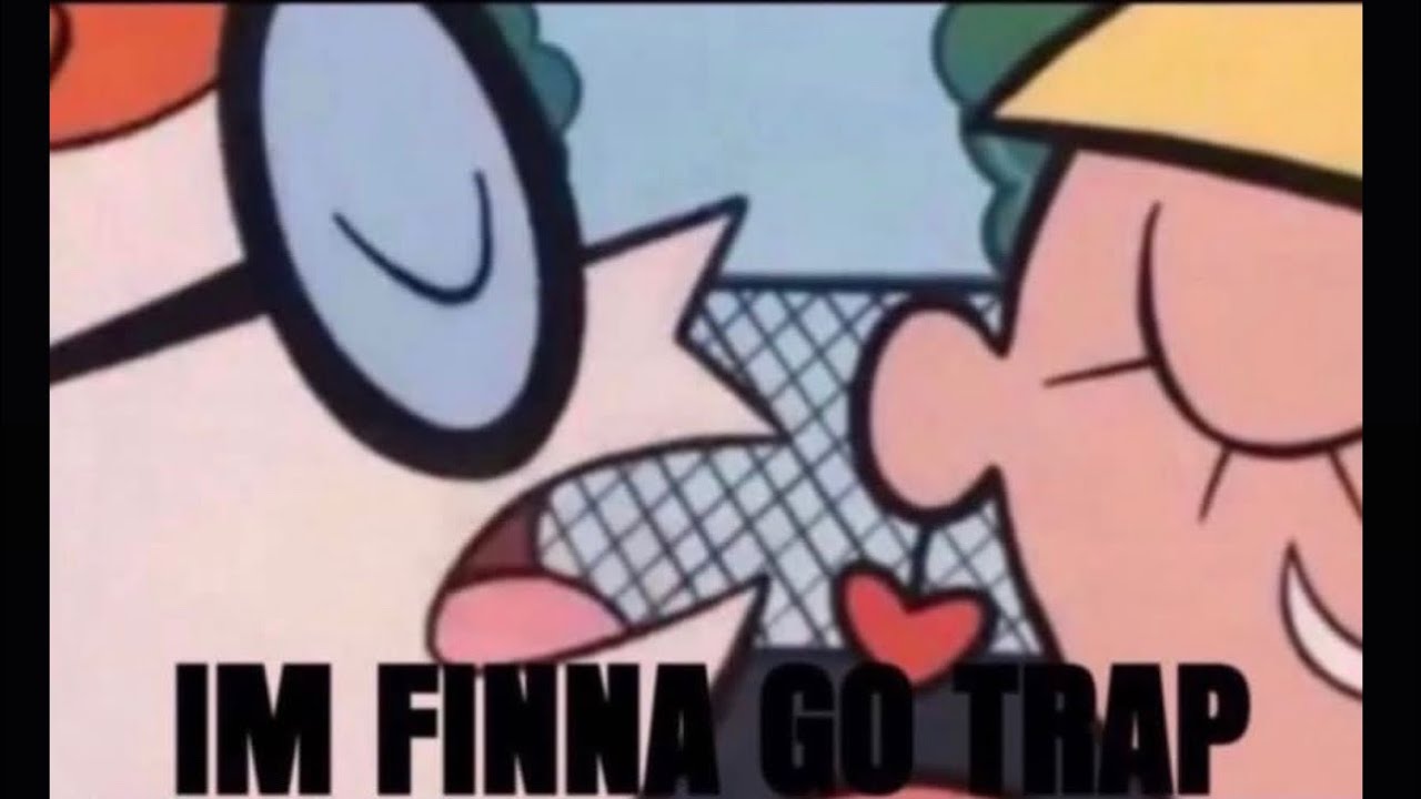 Ynl Trev - No Morals - YouTube