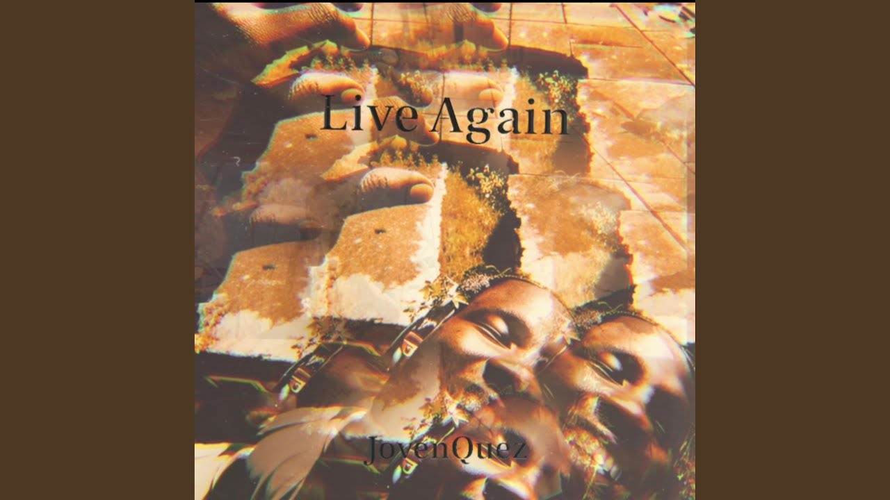 Live Again (Live) - YouTube