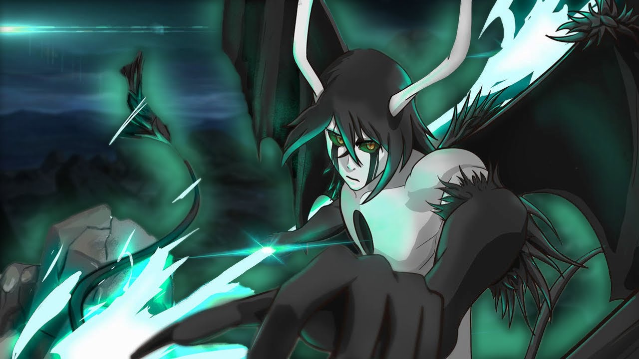 This NEW Bleach Games Combat is FIRE! - YouTube