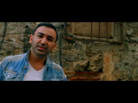 Elvin Elcan - Üç Nefer (Official Video)