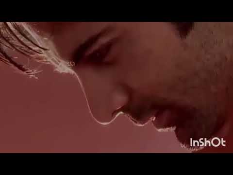 ipkknd/ Arnav and Khushi/ cute Love story song❤️❤️