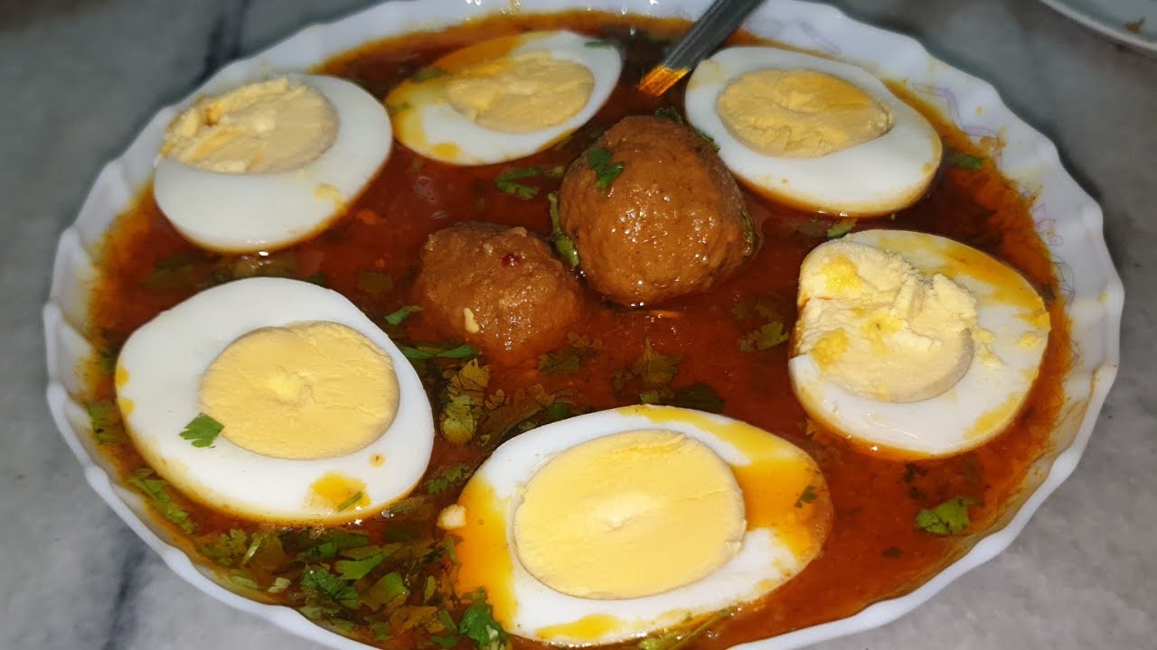 Andy Kofty recipe ||delicious recipe || easy and quick recipe || made ...