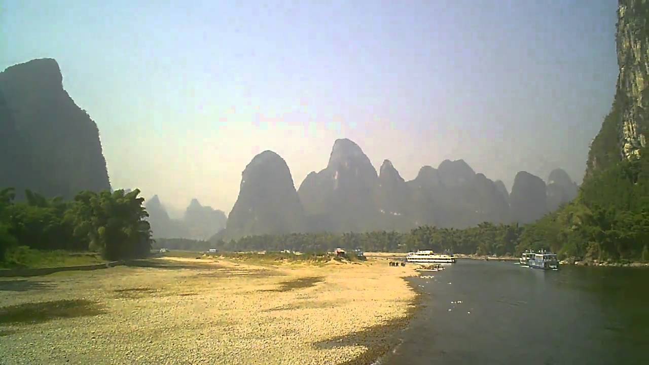 Exact view of back of 20 RMB bilil - YouTube
