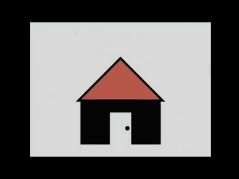 So Smart! Volume 3 - Letters (1999) - YouTube