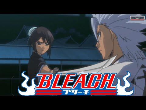 Bleach Brave Souls | Part 23 | The Forged Letter - YouTube