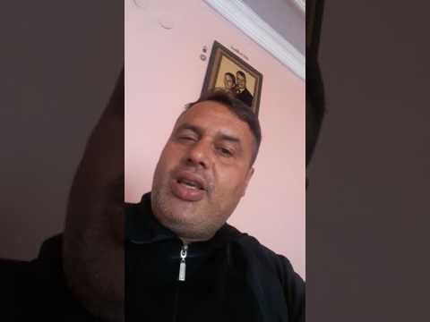 Fatih ipek kursun adres sormazki