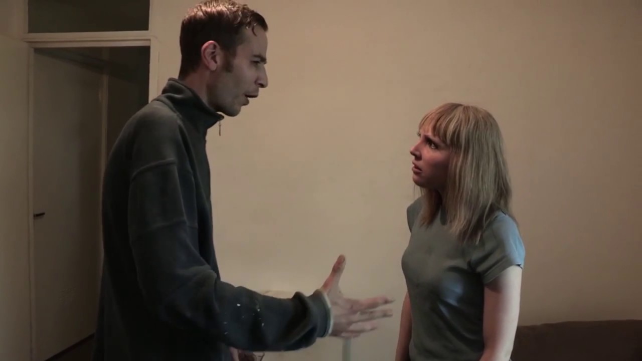 Eve Harding - Professional Profile, Photos on Mandy