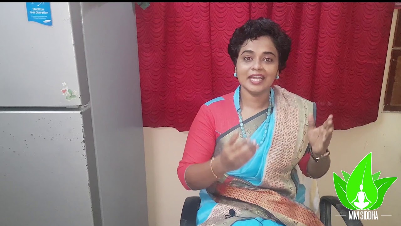ஞாபக சக்தி அதிகரிக்க வழிமுறைகள்/ ways to increase memory/Dr.Manju Priya ...