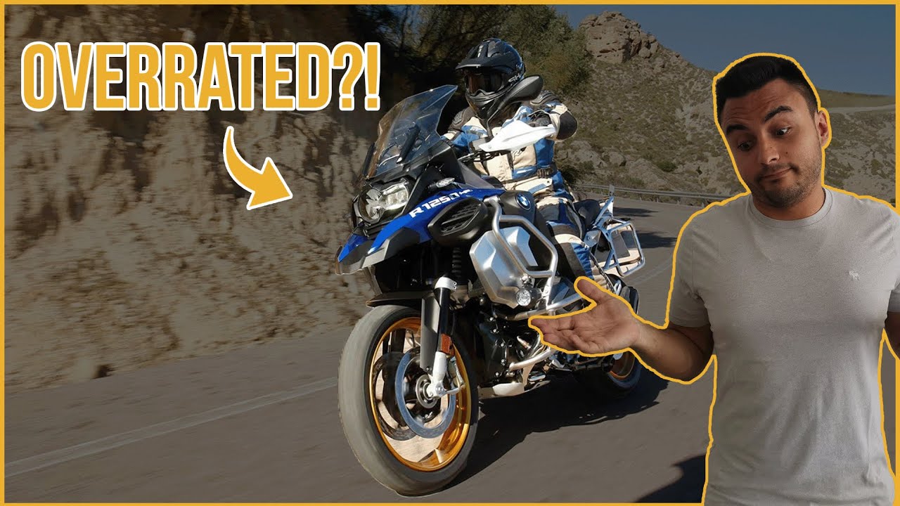 QUAL O MELHOR ESTILO DE MOTA PARA TI? *revelei o segredo* - YouTube