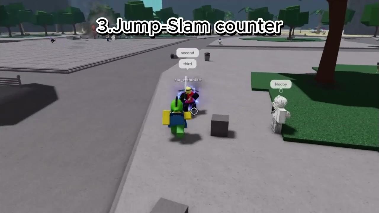 Hacker/Exploiter Showcase!! - YouTube