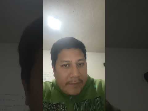 Reglamento Interno de la SHCP Art.  29.  Subprocuraduria fiscal federal de asuntos financieros