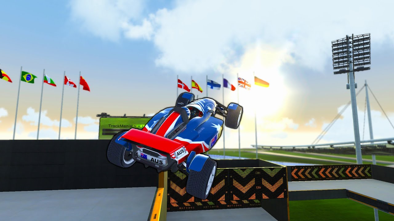 When the new world record is ridiculously fast! - YouTube