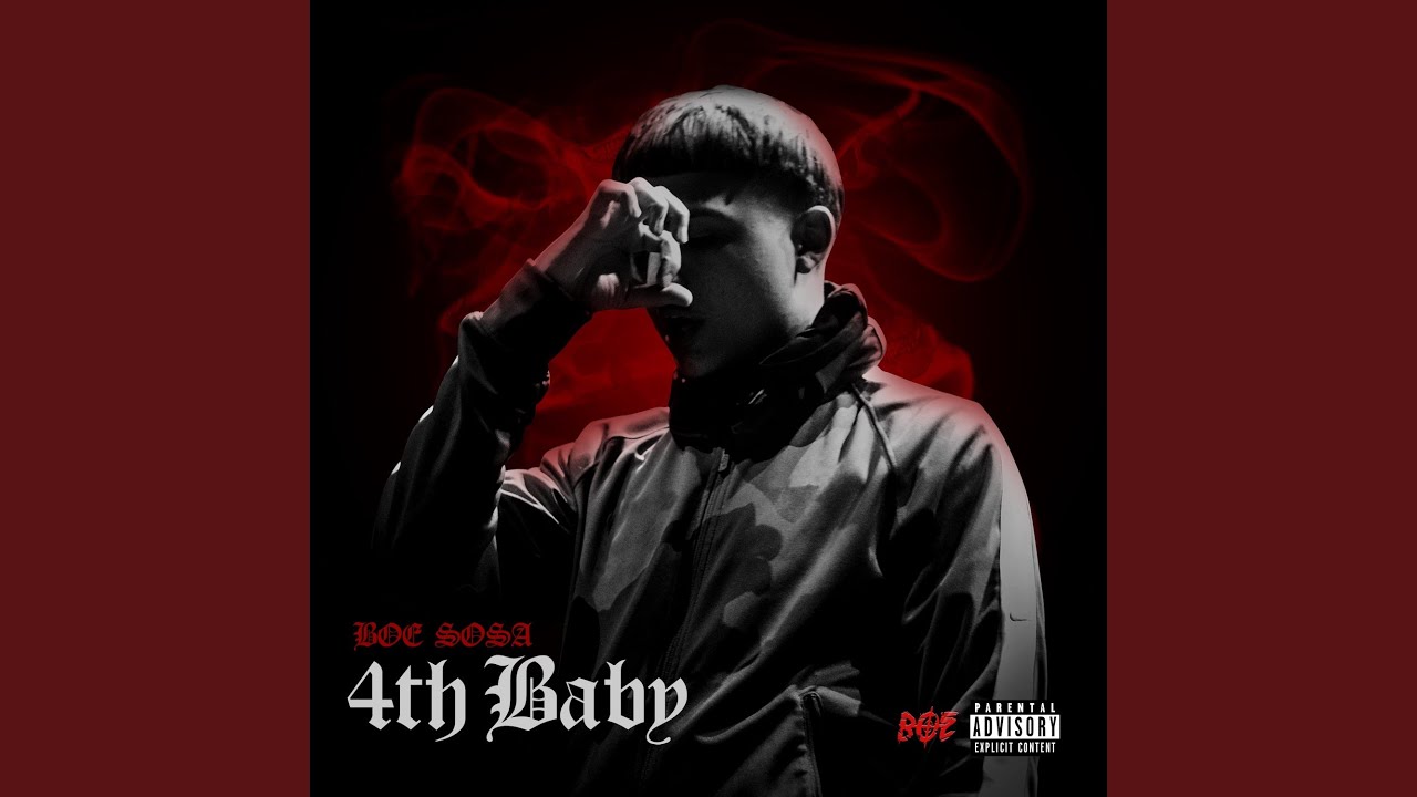 Fein 2 Slide (feat. BOE Mumu) - YouTube