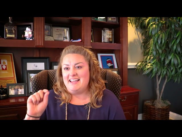 Youtube - Exit Momentum