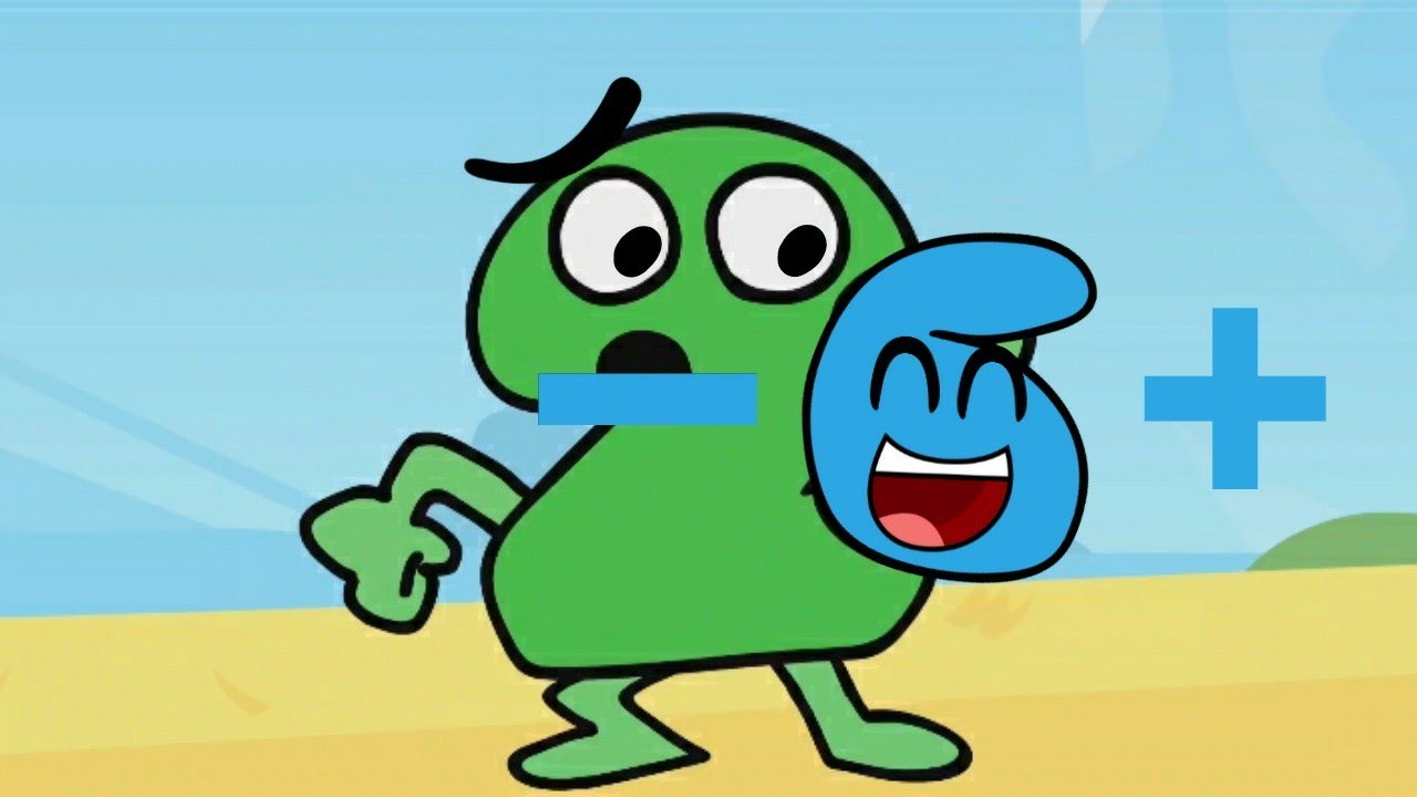 TPOT intro with pitch -6 and +6 - YouTube