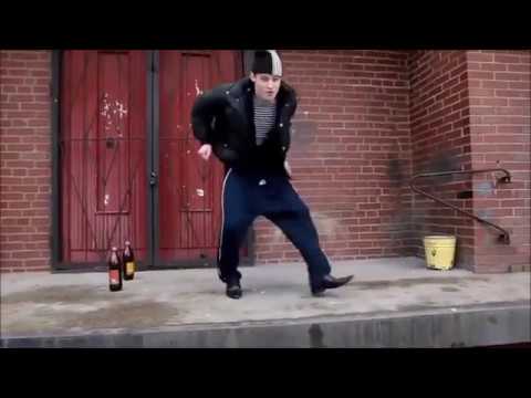 Russian Hardbass🇷🇺 Cyka Blyat