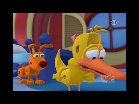 Alphabet Song ABC Song Learn Alphabets Kids Cartoon Learn Cartoon Kids ...