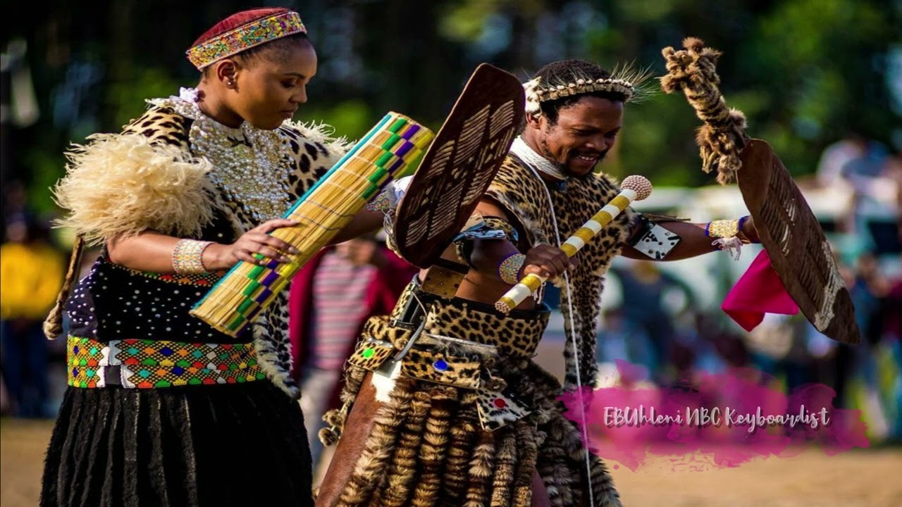 Ngivuse Nkosi kade ngilele - YouTube