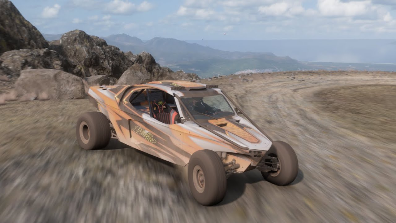 F9 Funco Motorsports 2018 | Forza Horizon 5 | Gameplay #forzahorizon5 ...