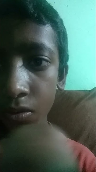 4 August 2021 - YouTube