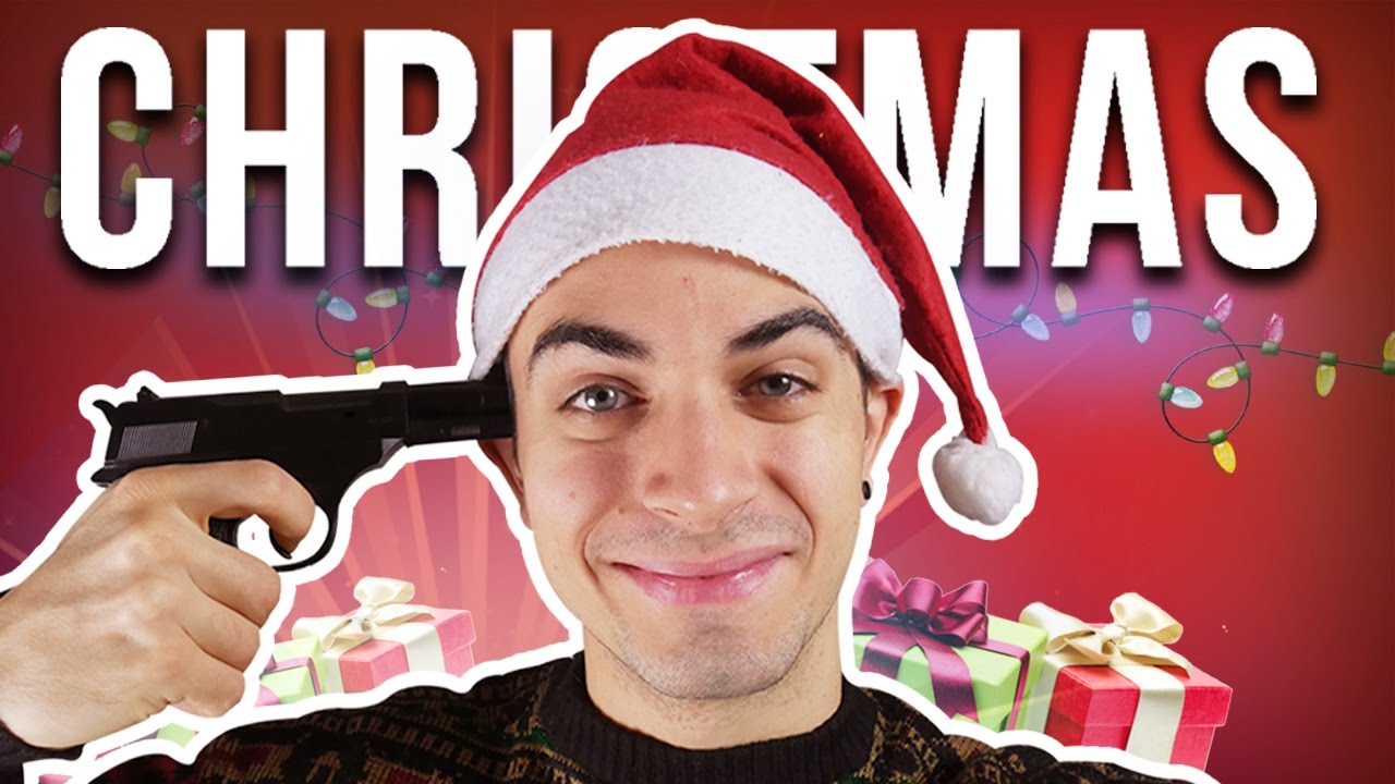 The Worst Things About Christmas YouTube the-worst-things-about-christmas-youtube