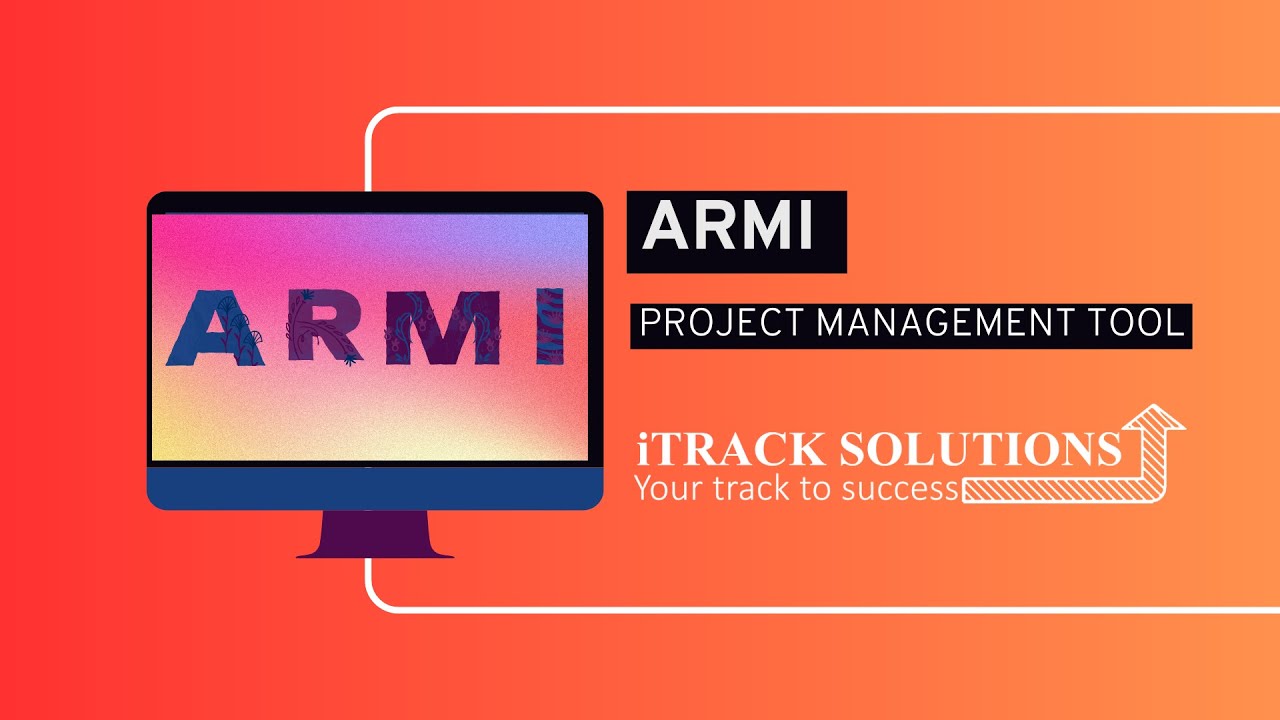 ARMI matrix : Project management tool #leansixsigma #itracksolutions ...