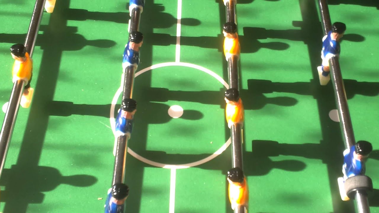 breaking physics - YouTube