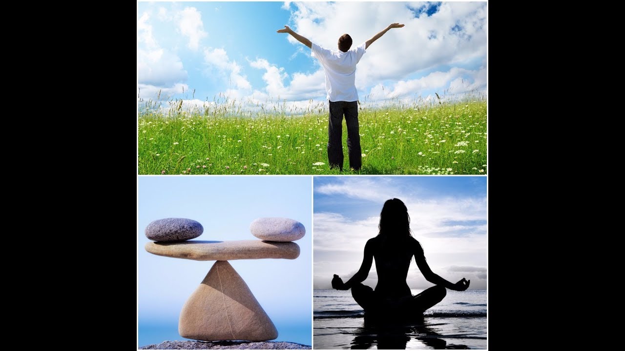 Comment améliorer votre bien-être avec les ondes cérébrales Alpha Alpha ...