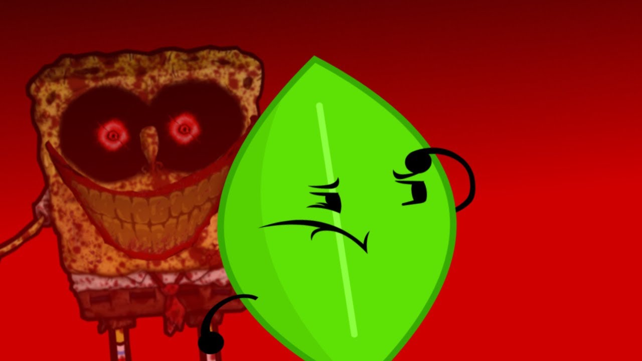 Slendybob 1 - YouTube