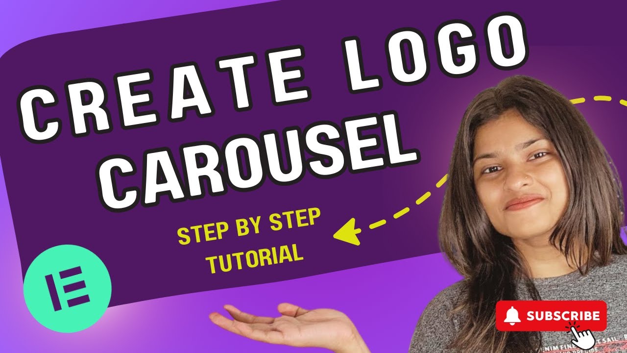 Create a Visually Stunning Logo Carousel in Minutes | Responsive Addons ...