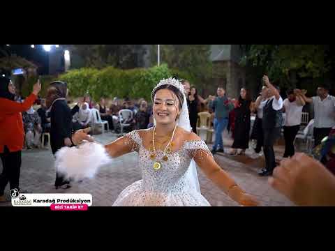 BURHAN ONUR BESNİNİN GELİNİ 2025