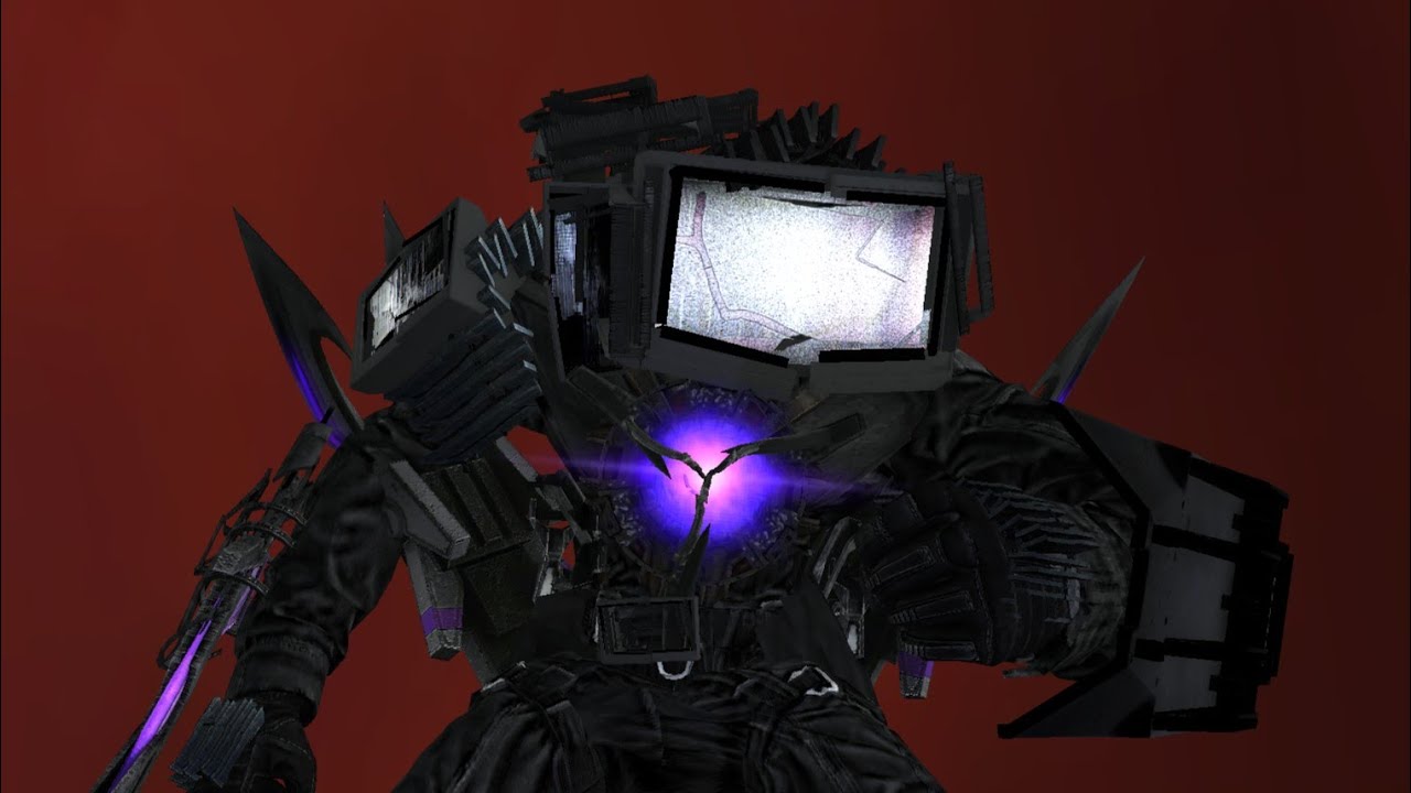 Injured UTTM test [P3D] - YouTube