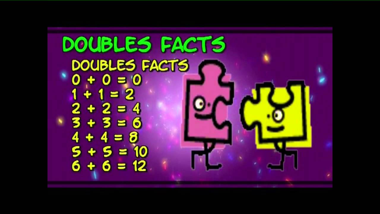 doubles-facts-demo-sample-full-dvd-posted-youtube
