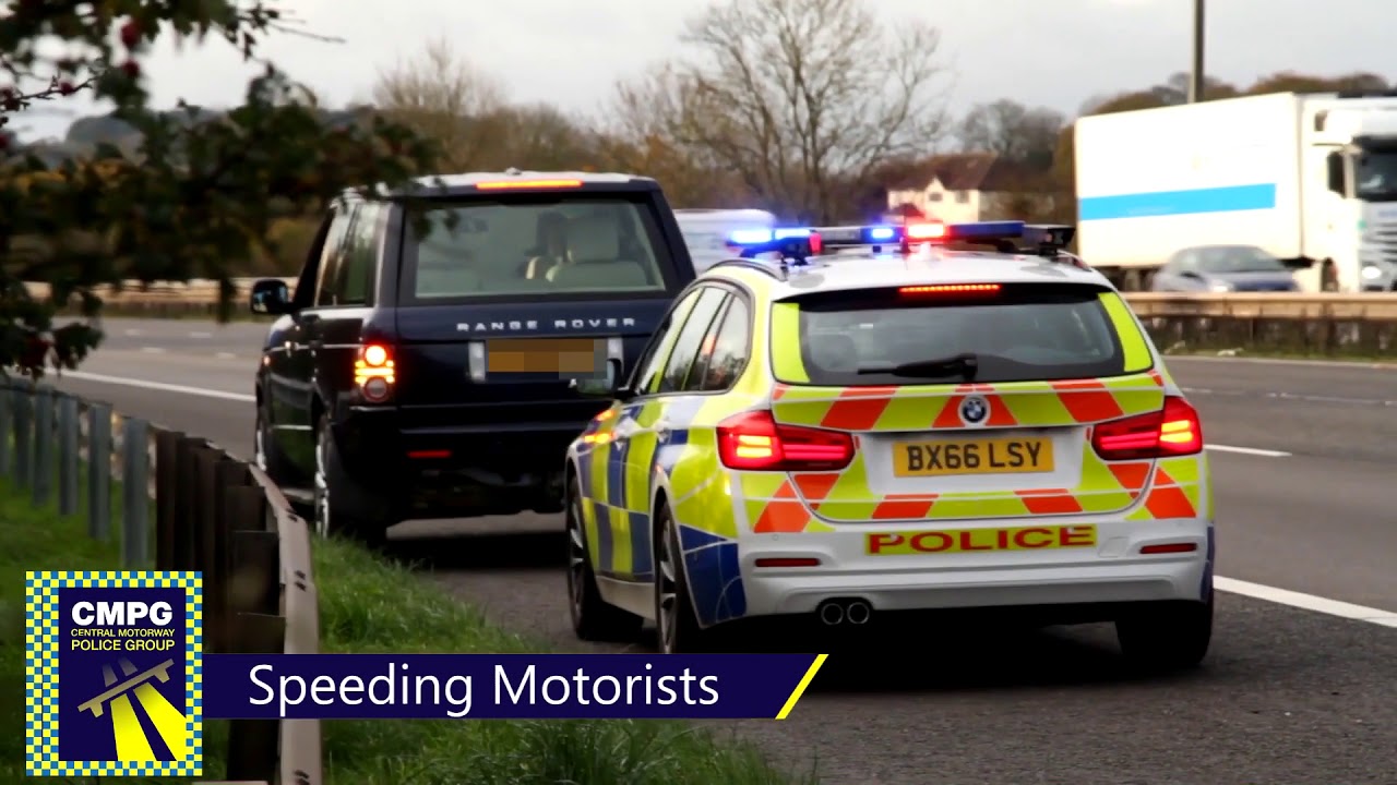 CMPG - ITS WHAT WE DO - YouTube