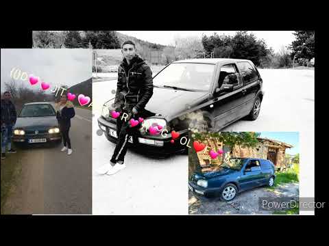 [NEW DJ TAGAR Pirlep ese 2021]