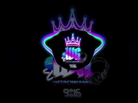 LEGENDARIS X WHERE WE YOU BEEN XMAMA AFRIKA DJ TIKTOK VIRAL YANGKALIAN CARI