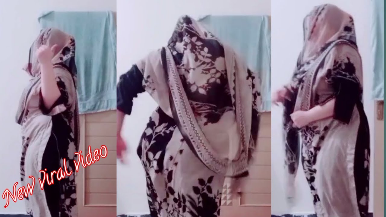 pashto local home video viral 2022#pashto @friendzdubbing6524 - YouTube