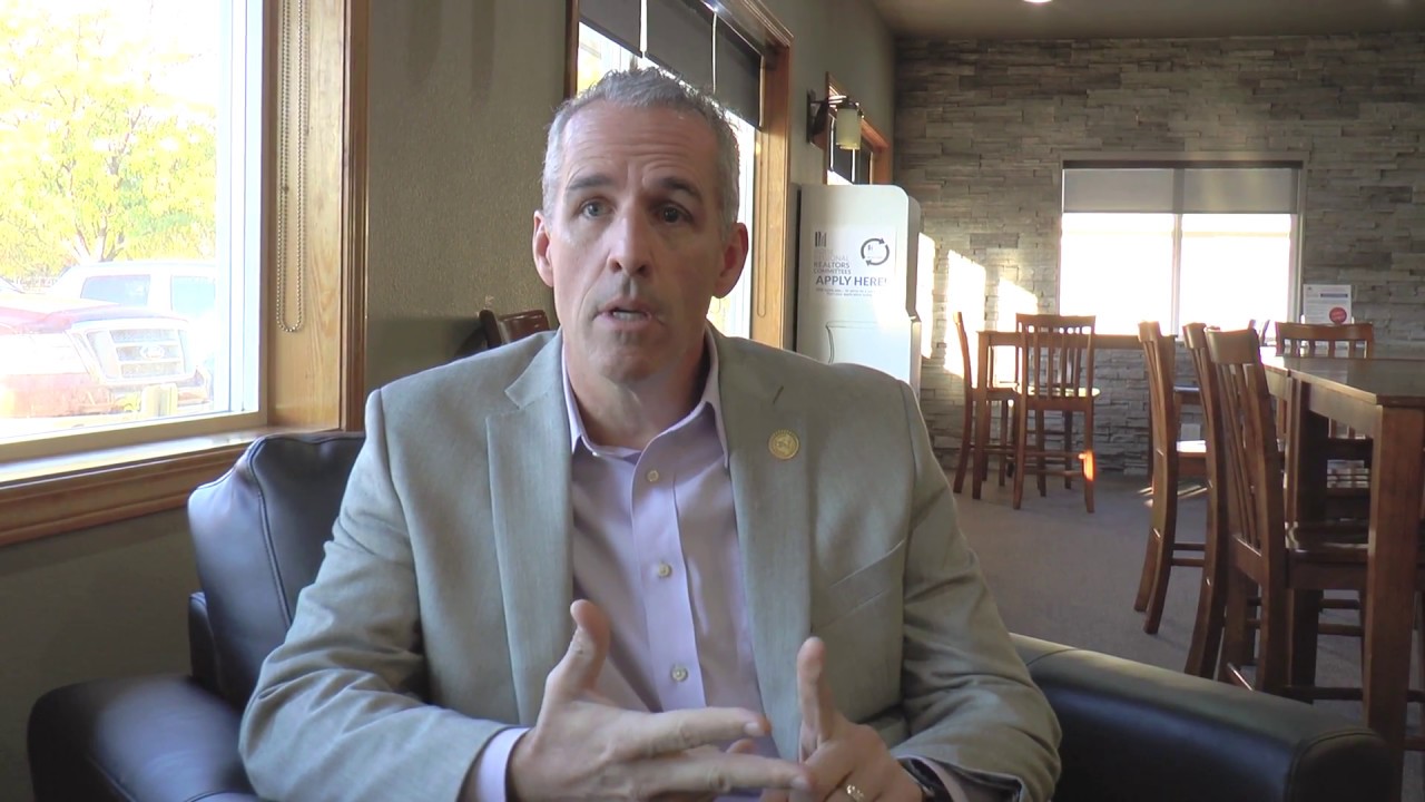 BRR Call for Committees - YouTube