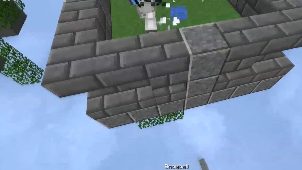 cool 3 extension block clutch - YouTube