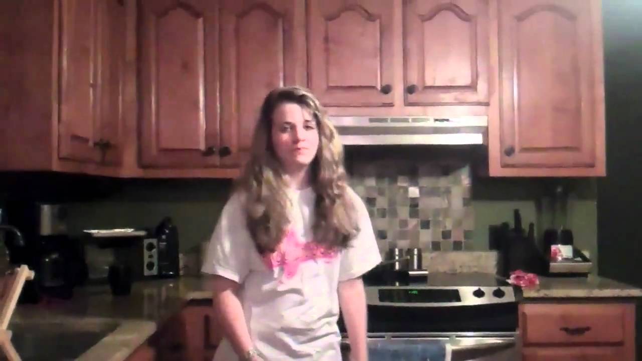 DOUGH FIGHT - YouTube