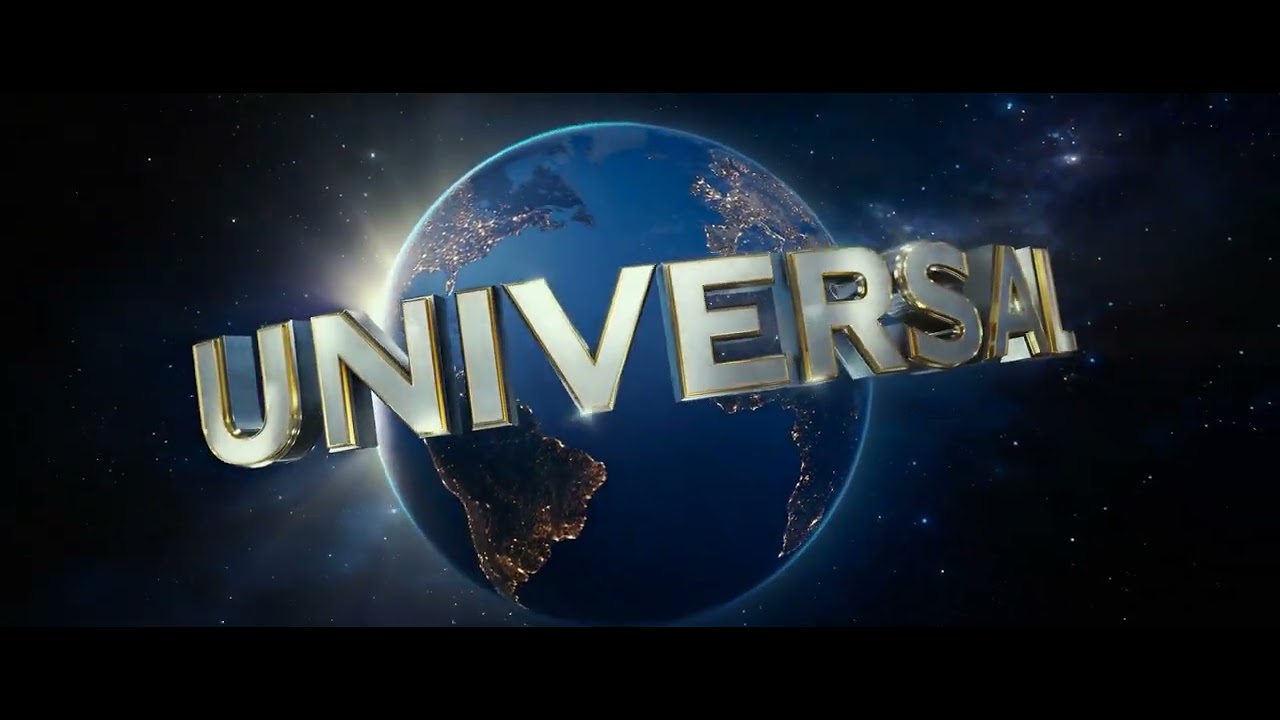 Universal Pictures / Working Title Films (Ticket to Paradise) - YouTube