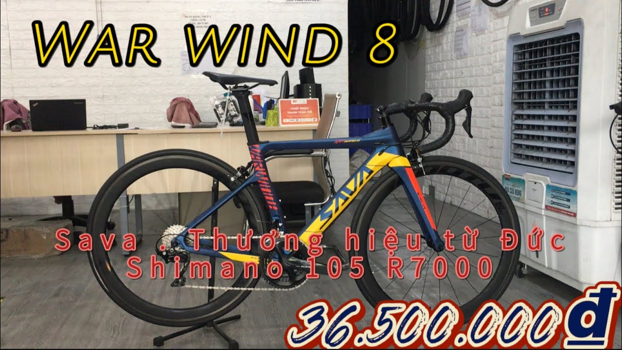 xe đua WAR WIND 8, siêu phẩm giá rẻ nhà SAVA 36tr500đ @0935593951#LêĐức ...