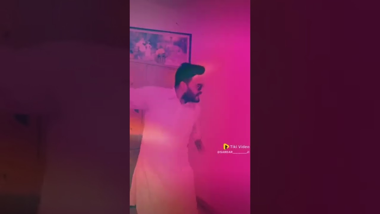 Enjoy more fun in Tiki Video!👇👇 https://l.tiki.video/v/7PQfRw - YouTube
